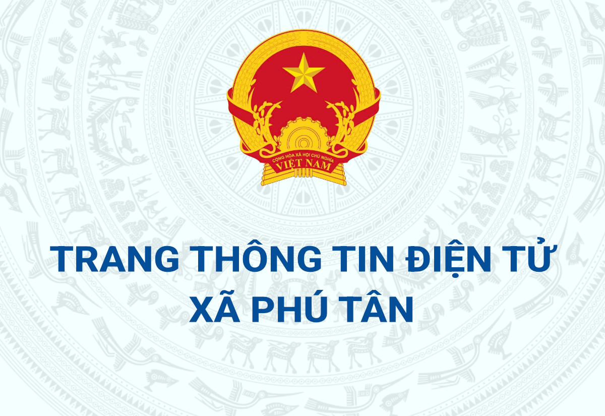 Phú Tân tổ chức tiêm phòng cho đàn heo, chủ động phòng chống dịch bệnh ...
